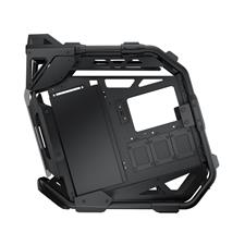 Cougar CRATUS Tempered Glass E-ATX Mid-Tower Case - CRATUS | Mwave