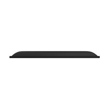 Cougar Fort Ergonomic Keyboard Wrist Rest - CGR-FORT | Mwave