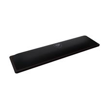 Cougar Fort Ergonomic Keyboard Wrist Rest - CGR-FORT | Mwave