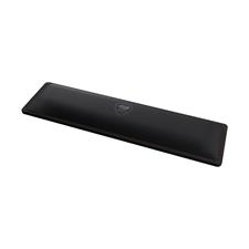 Cougar Fort Ergonomic Keyboard Wrist Rest - CGR-FORT | Mwave