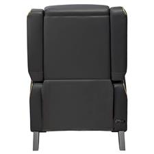Cougar RANGER PRO ROYAL Gaming Sofa - RANGER PRO ROYAL | Mwave