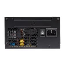 Corsair CX750 Series 750W 80+ Bronze Non-Modular ATX Power Supply - CP-9020279-AU | Mwave