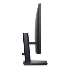 Dell E2724HS 27" FHD ComfortView Business Monitor w/ height adjust ...