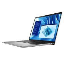 Dell Latitude 7455 14" Laptop (Copilot+ PC) Snapdragon X Plus 16GB ...