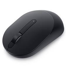 Dell MS300 Full Size Wireless Mouse - 570-ABOP | Mwave