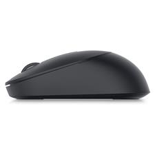 Dell MS300 Full Size Wireless Mouse - 570-ABOP | Mwave