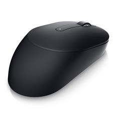 Dell MS300 Full Size Wireless Mouse - 570-ABOP | Mwave