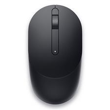 Dell MS300 Full Size Wireless Mouse - 570-ABOP | Mwave
