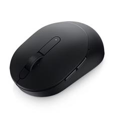 Dell MS5120W Mobile Pro Bluetooth Wireless Mouse - 570-ABEH | Mwave