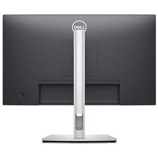 Dell P2425HE 24" 100Hz FHD IPS Business Monitor (90W USB-C & RJ45 ...