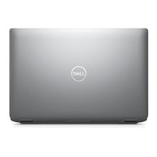 Dell Precision 3480 14" FHD Laptop i7-1360P 16GB 512GB A500 W11P ...