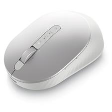 Dell Premier MS7421W Wireless Optical Rechargeable Mouse - 580-AJOO | Mwave