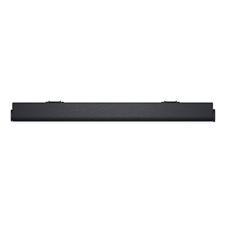 Dell Slim Conferencing Soundbar for Dell Monitors - SB522A - 520-AAWH | Mwave
