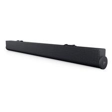 Dell Slim Conferencing Soundbar for Dell Monitors - SB522A - 520-AAWH | Mwave