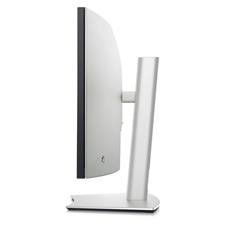 Dell UltraSharp U3425WE 34" 120Hz WQHD Curved IPS Monitor with ...