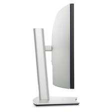 Dell UltraSharp U3425WE 34" 120Hz WQHD Curved IPS Monitor with ...