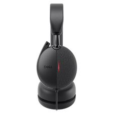 Dell WH5024 Pro Wired ANC USB-C Business Headset - 520-BBGF | Mwave