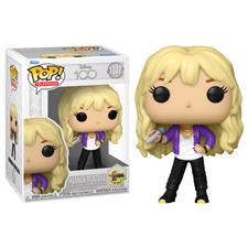 Disney 100th - Hannah Montana Forever Pop! Vinyl - FUN67988 | Mwave