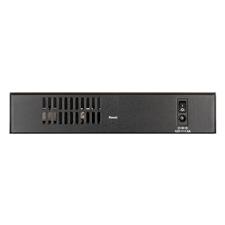 D-Link DSR-250V2 5-Gigabit Port VPN Router - DSR-250V2 | Mwave