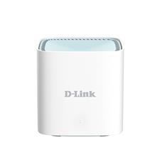D-Link EAGLE PRO AI AX1500 Mesh System - 2 Pack - M15-2PK | Mwave