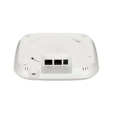 D-Link Wireless AX1800 Wi-Fi 6 Dual-Band PoE Access Point - DAP-X2810 ...