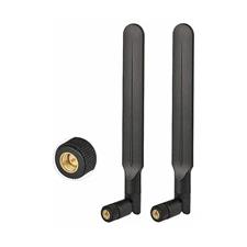 DrayTek ANT-1030LTE 3dBi Antenna for LTE Vigor Series Routers - ANT ...