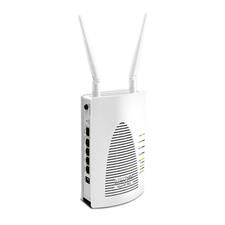 DrayTek DAP903 Wi-Fi Mesh Access Point - DAP903 | Mwave
