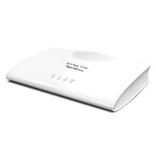 DrayTek Vigor167 ADSL/VDSL Modem Router - Vigor167 | Mwave