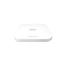 DrayTek Vigor AP 1060C 4x4 Dual Band Wi-Fi Mesh PoE Ceiling-Mount ...