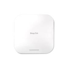 DrayTek Vigor AP 1060C 4x4 Dual Band Wi-Fi Mesh PoE Ceiling-Mount ...