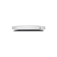 DrayTek Vigor AP 1060C 4x4 Dual Band Wi-Fi Mesh PoE Ceiling-Mount ...