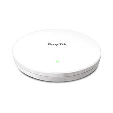 DrayTek VigorAP 960C Wi-Fi Mesh Ceiling-Mount Access Point - DAP960C ...