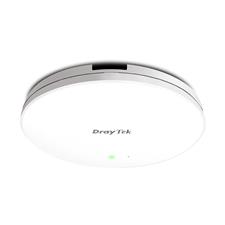 DrayTek VigorAP 960C Wi-Fi Mesh Ceiling-Mount Access Point - DAP960C ...