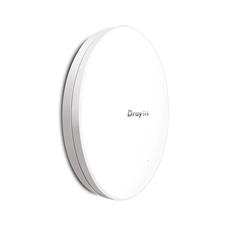 DrayTek VigorAP 960C Wi-Fi Mesh Ceiling-Mount Access Point - DAP960C ...