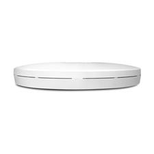 DrayTek VigorAP 960C Wi-Fi Mesh Ceiling-Mount Access Point - DAP960C ...