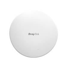 DrayTek VigorAP 960C Wi-Fi Mesh Ceiling-Mount Access Point - DAP960C ...