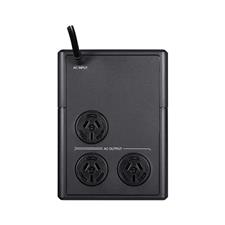 Eaton 5E Gen2 1600VA/900W Line-Interactive Tower UPS - 5E1600UIAU | Mwave