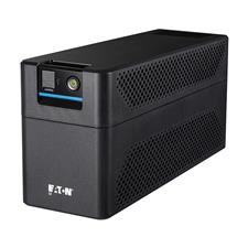 Eaton 5E Gen2 2200VA/1200W Line-Interactive Tower UPS - 5E2200UIAU | Mwave