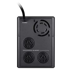 Eaton 5E Gen2 2200VA/1200W Line-Interactive Tower UPS - 5E2200UIAU | Mwave