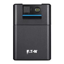 Eaton 5E Gen2 900VA/480W Line-Interactive Tower UPS - 5E900UIAU | Mwave