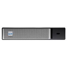 Eaton 5PX Gen 2 48V 2U Rack/Tower Extended Battery Module - 1500VA ...
