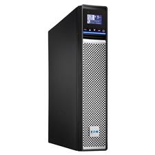 Eaton 5PX Gen 2 2200VA/2200W 230V Line Interactive 2U Rack/Tower UPS ...