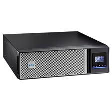 Eaton 5PX Gen 2 3000VA/3000W 230V Line Interactive 3U Rack/Tower UPS ...