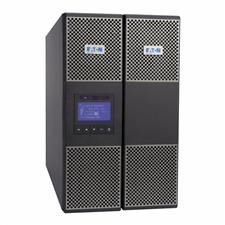 Eaton 9PX EBM 1000VA/1500kVA 48V 2U Rack/Tower UPS - 9PXEBM48RT2U | Mwave