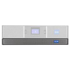 Eaton 9PX Li-Ion 72V 1U Rack/Tower Extended Battery Module - 2000VA ...