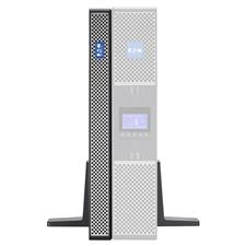 Eaton 9PX Li-Ion 72V 1U Rack/Tower Extended Battery Module - 2000VA ...