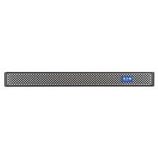 Eaton 9PX Li-Ion 72V 1U Rack/Tower Extended Battery Module - 2000VA ...