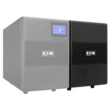 Eaton 9SX 240V Tower Extended Battery Module - 6000VA - 9SXEBM240T | Mwave