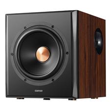 Edifier S360DB 2.1 Hi-Res Bluetooth Audio Speakers with Wireless ...