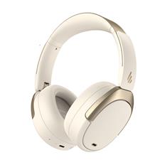 Edifier WH950NB ANC Wireless Bluetooth Stereo Headset - Ivory - WH950NB ...